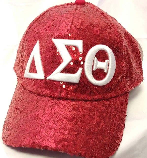 Headwear | Unique Greek Boutique