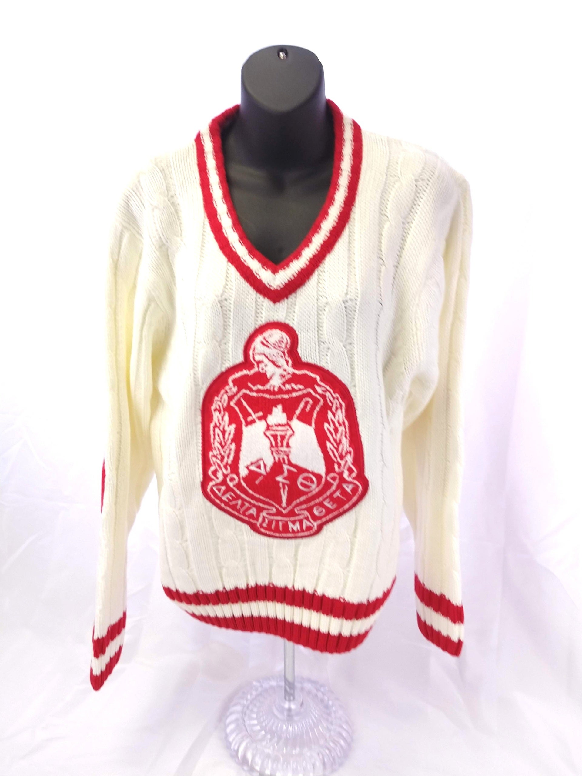 Sweatshirts / Sweaters | Unique Greek Boutique