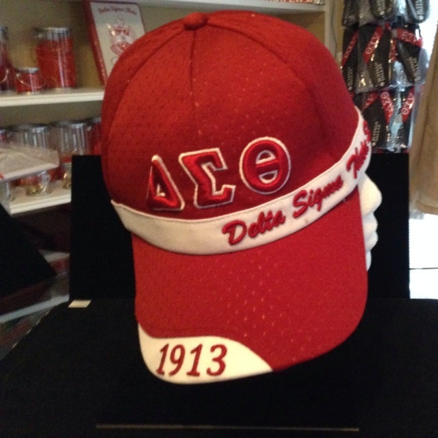 Unique Greek Boutique